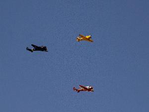 Steve Goldberg's Photography Web Page